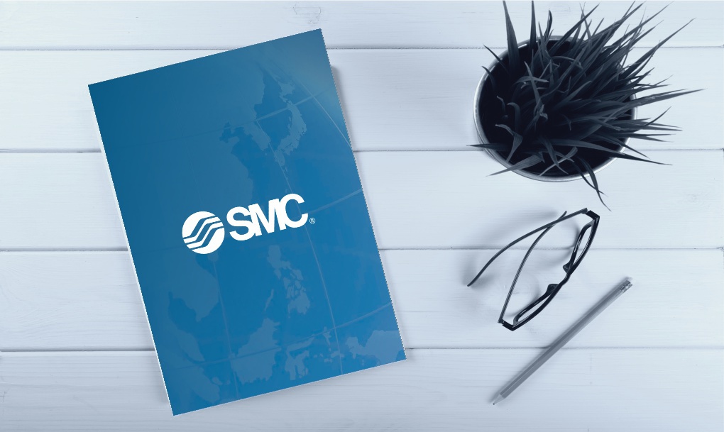 SMC